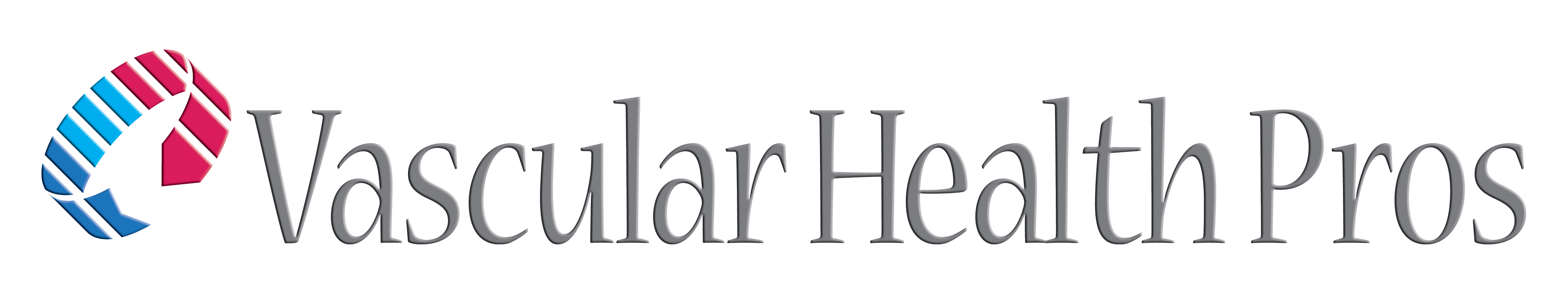 Portfolio - Physician Practice Online